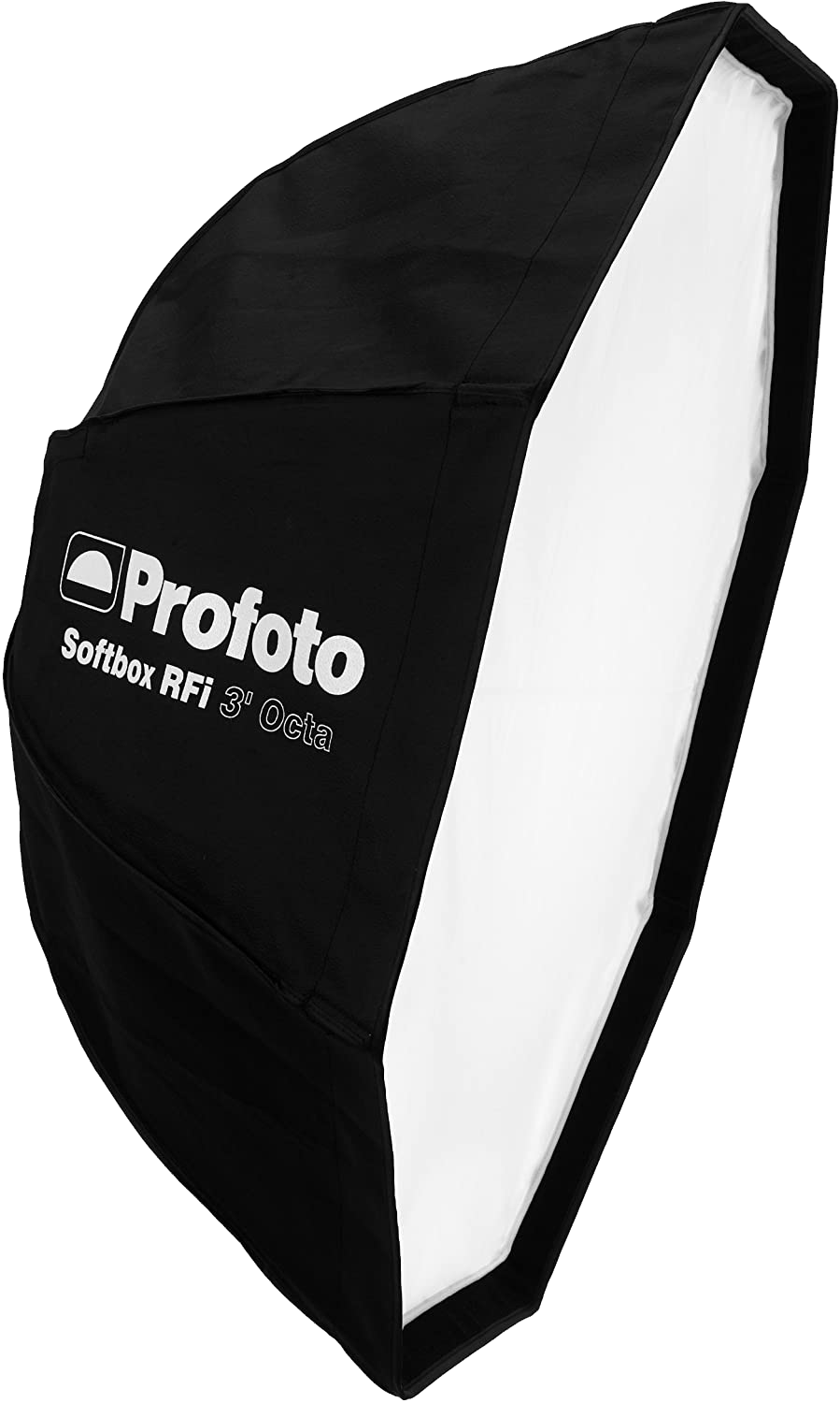 Location Profoto Softbox RFI Octa 3 90cm | Proframe