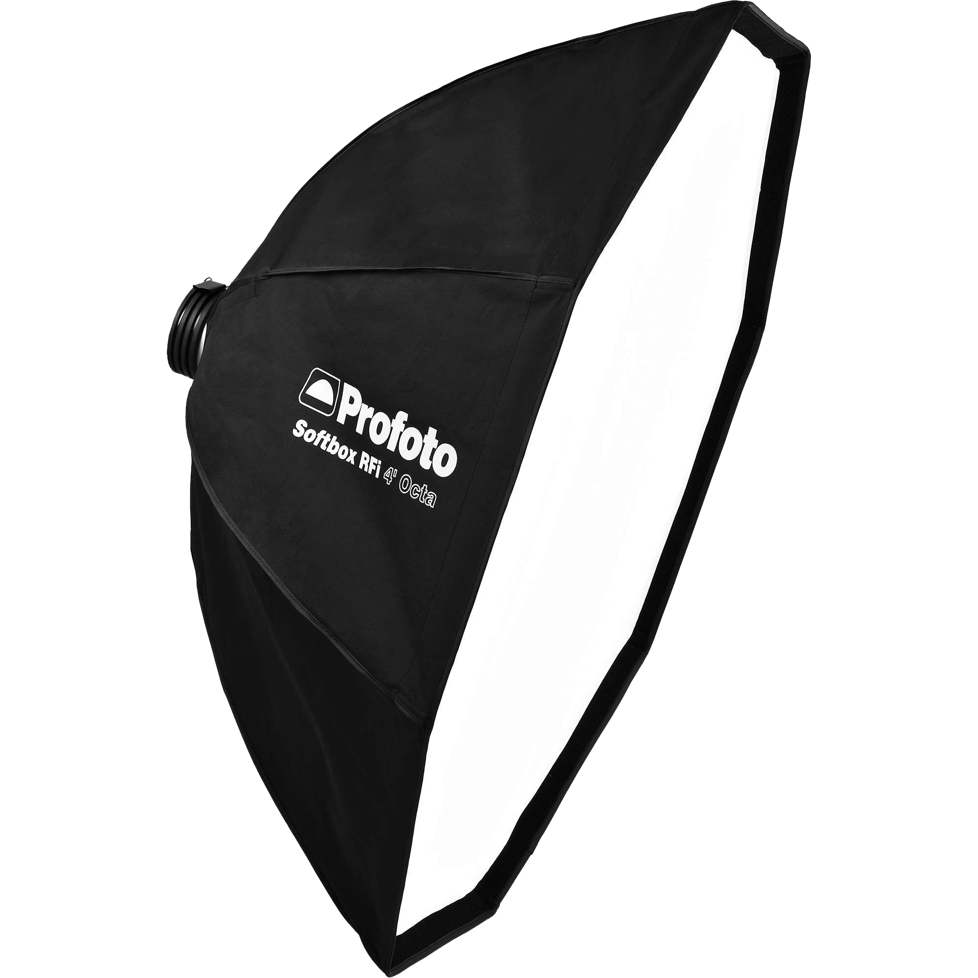 Location Profoto Softbox RFI Octa 4 120 cm| Proframe