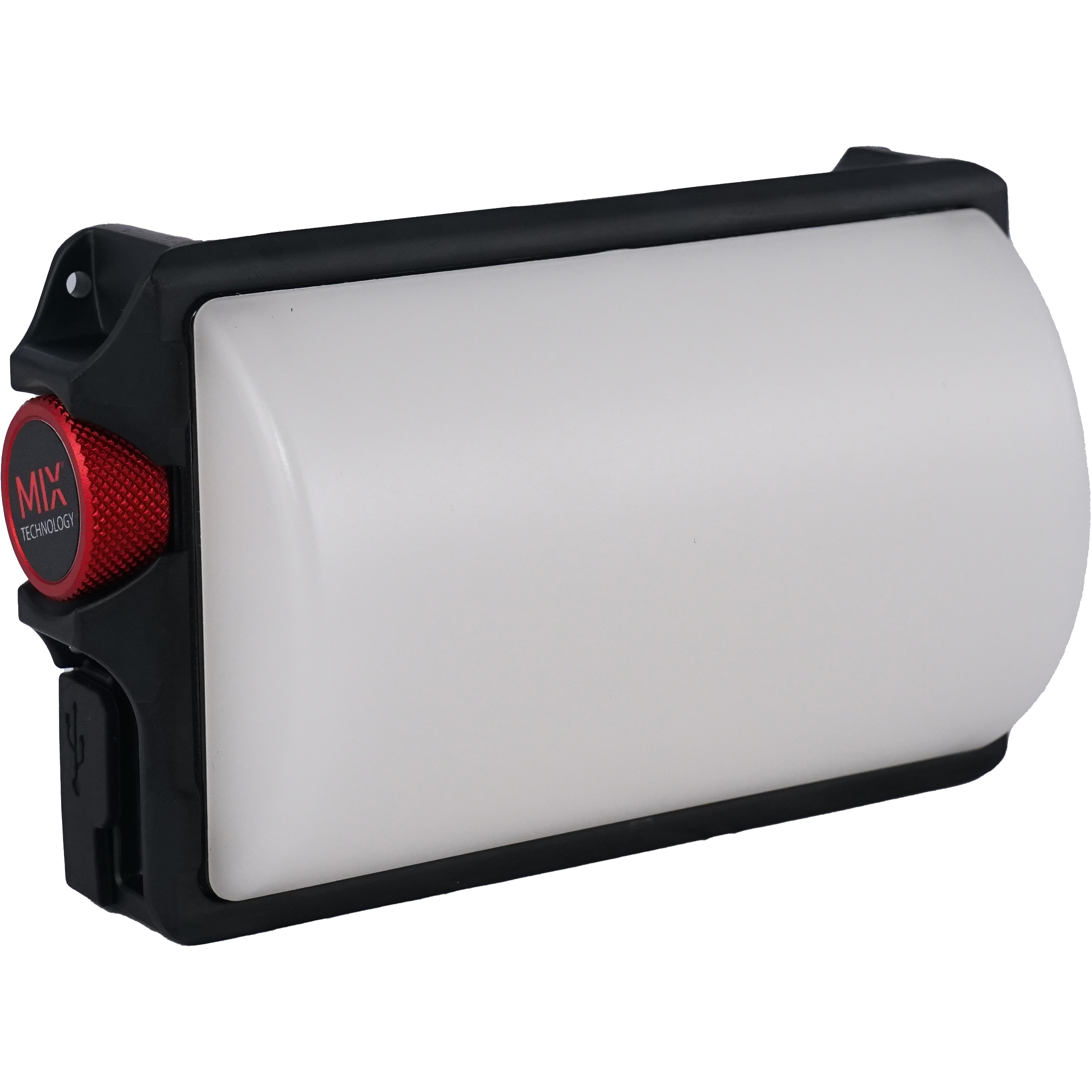 Proframe - DMG Dash CRMX Minette LED