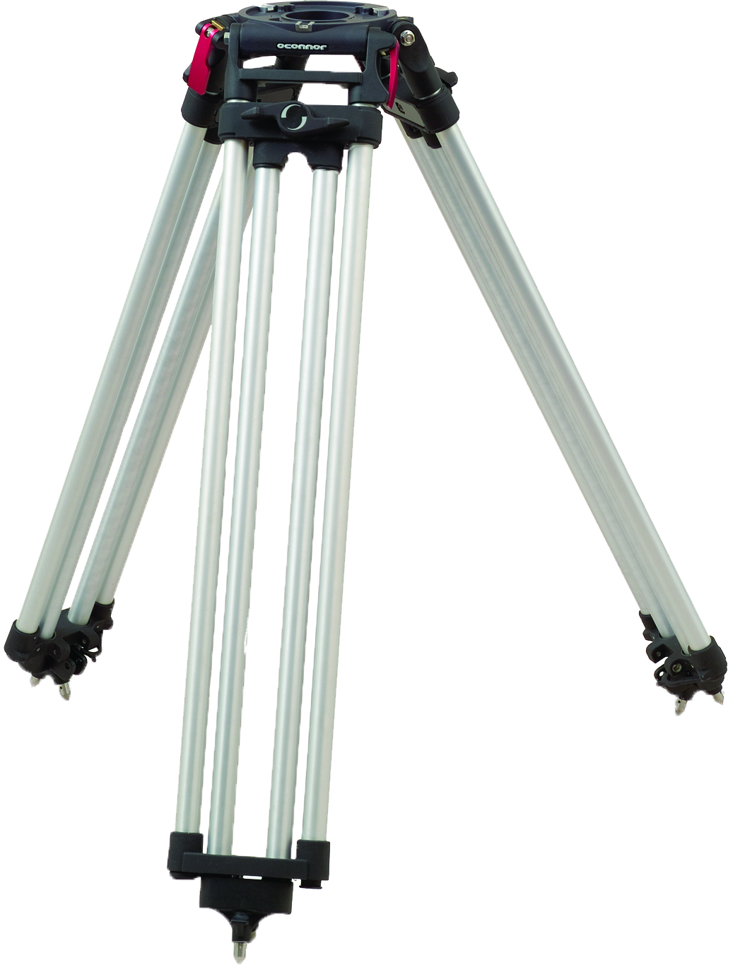 Location O'connor Cine HD Grandes branches 150mm | Proframe