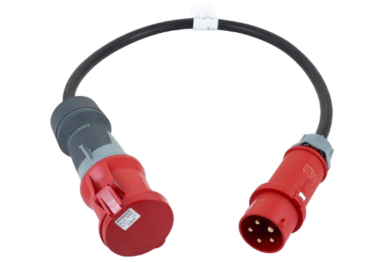 Location accessoires Electro pour tournage a Paris - Proframe